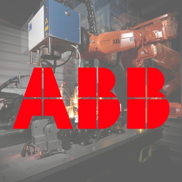 Laser welding ABB Robotics Product presentation Shanghai, Feb. 2013 – VR