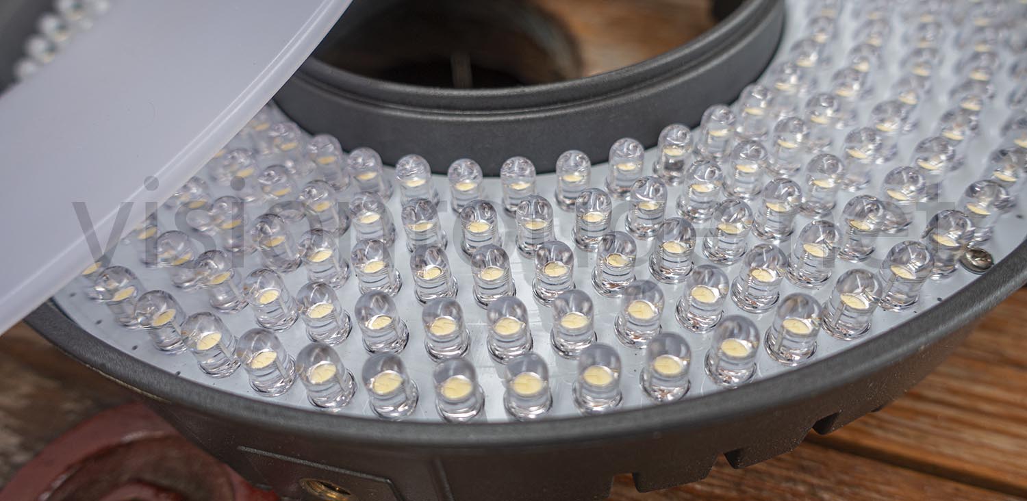 [DIY] Built a grow/bloom plant time-lapse photo studio – VR