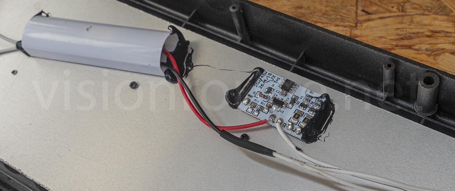 [DIY] Built a grow/bloom plant time-lapse photo studio – VR