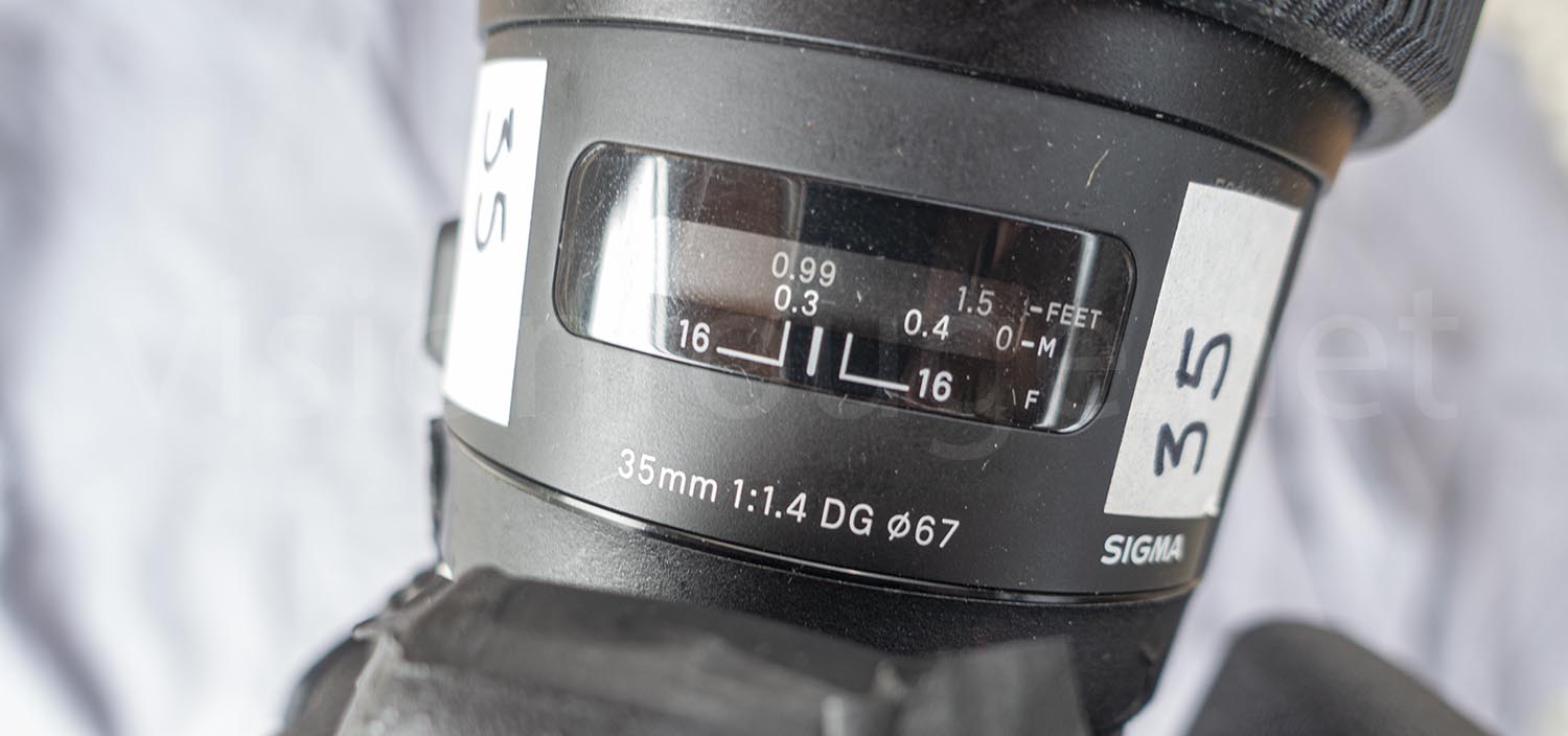 [DIY] Built a grow/bloom plant time-lapse photo studio – VR